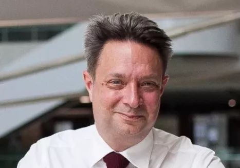 2018年十大最畅销抗肿瘤药 | 2.5亿元！企鹅杏仁完成诊所领域最大一笔融资【最·新闻0429】__财经头条