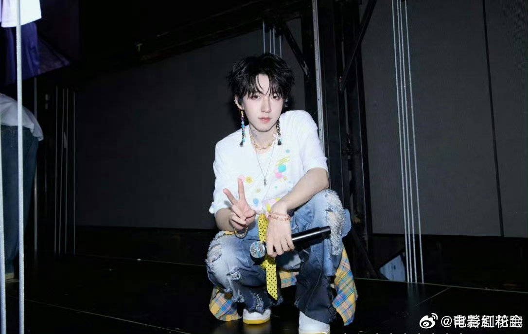 《令人心动的offer7》定档9月12日，全员主持人季开启