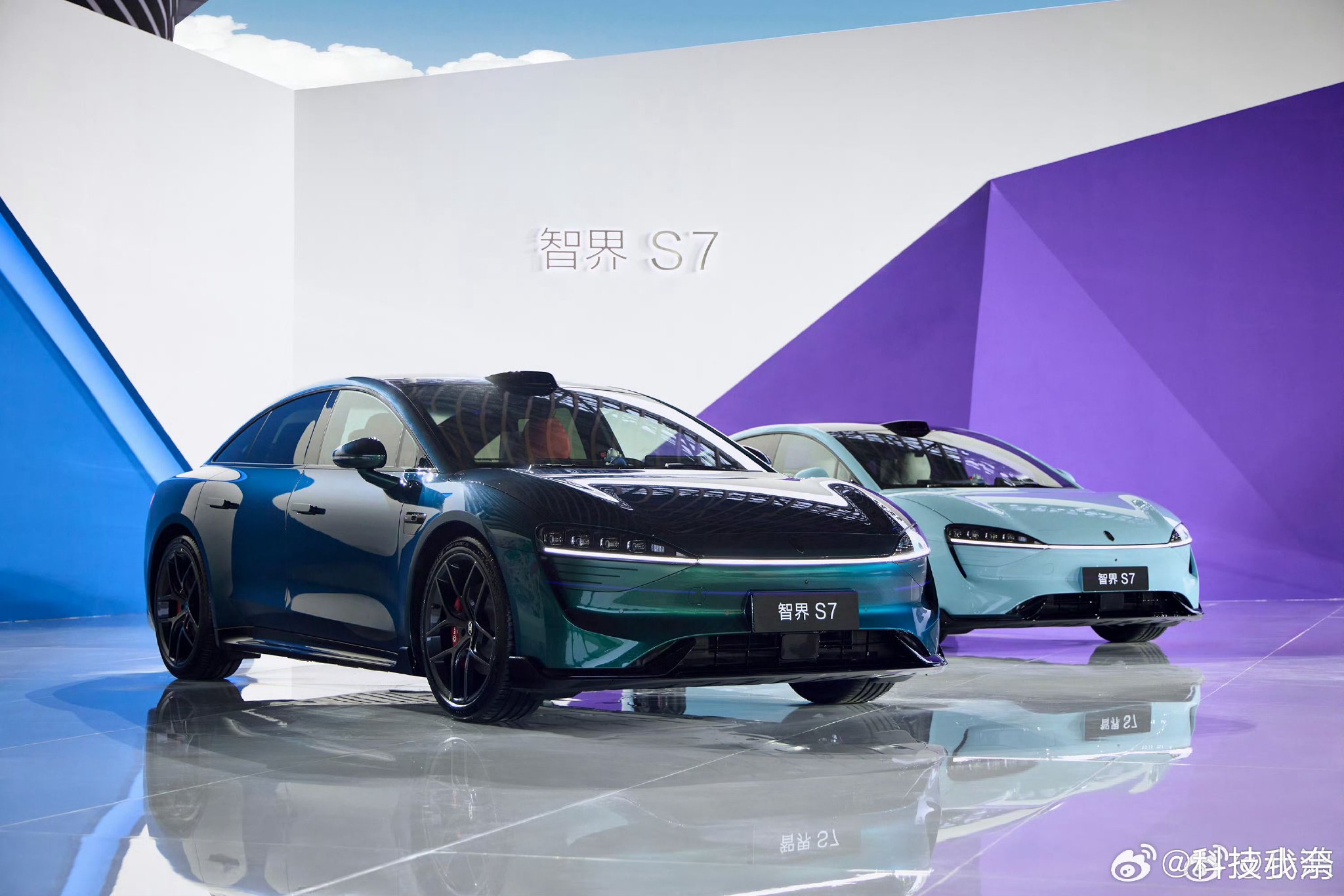 大象1区2区2029秘密.官网免费看：问界M8纯电版、智界R7、S7发布，尚界H5开启预订