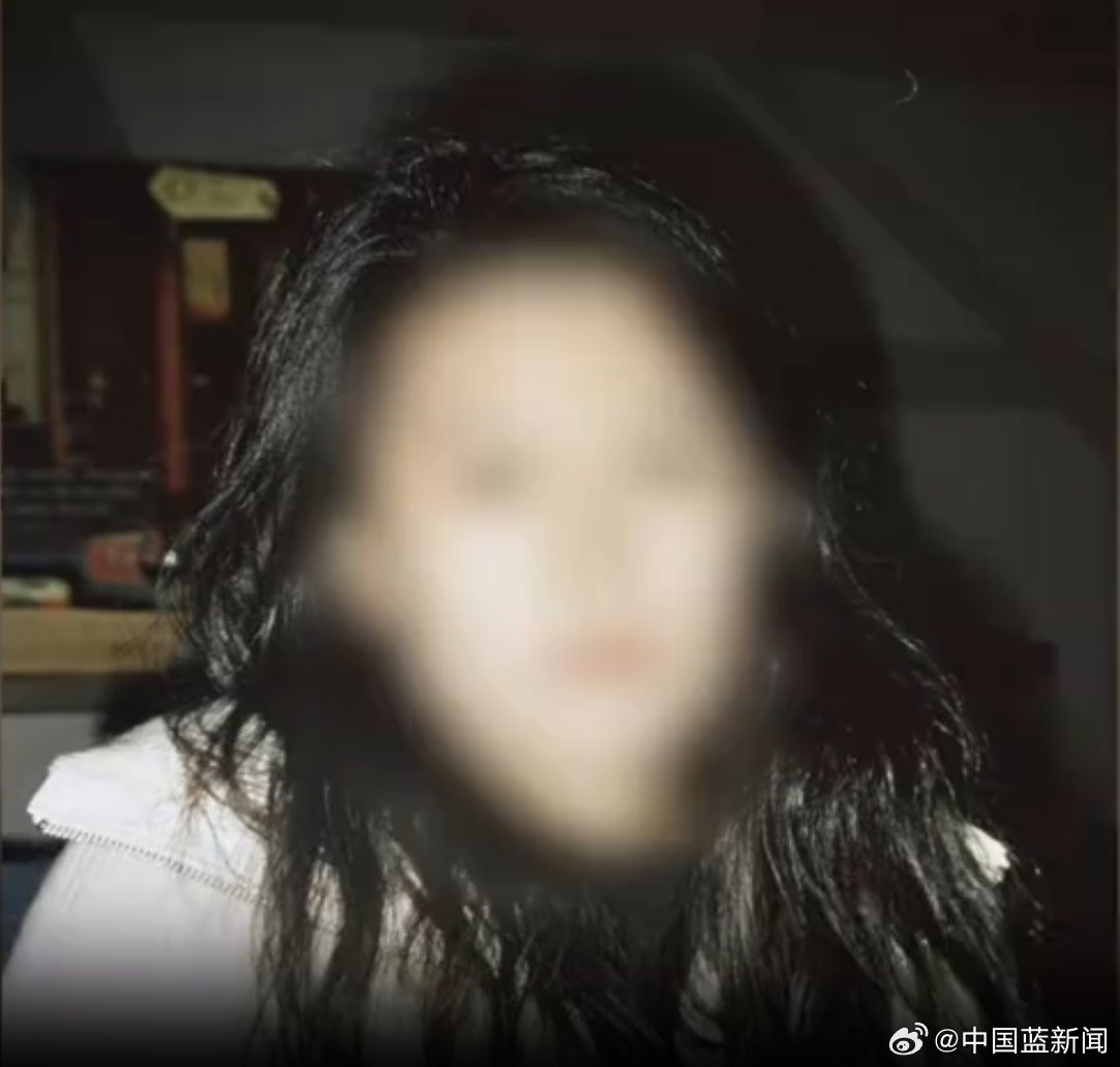 23岁中国女导演柬埔寨坠楼身亡，事发前曾与友人交谈|女子|印度|扶起|房东|骨折_新浪新闻