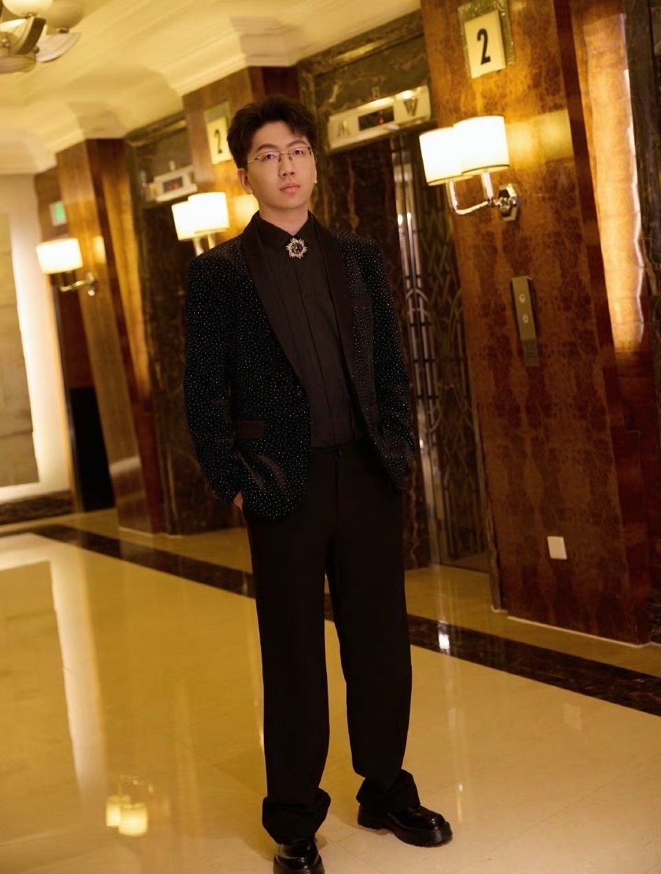 涵艺爆料Tabe离开AL或将加盟BLG、JDG