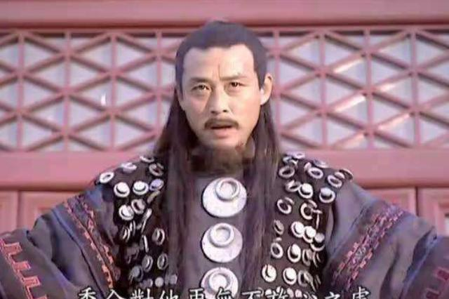 太平天国中，杨秀清手握重兵，为何斗不过没有实权的洪秀全？|韦昌辉|杨秀清|洪秀全_新浪新闻