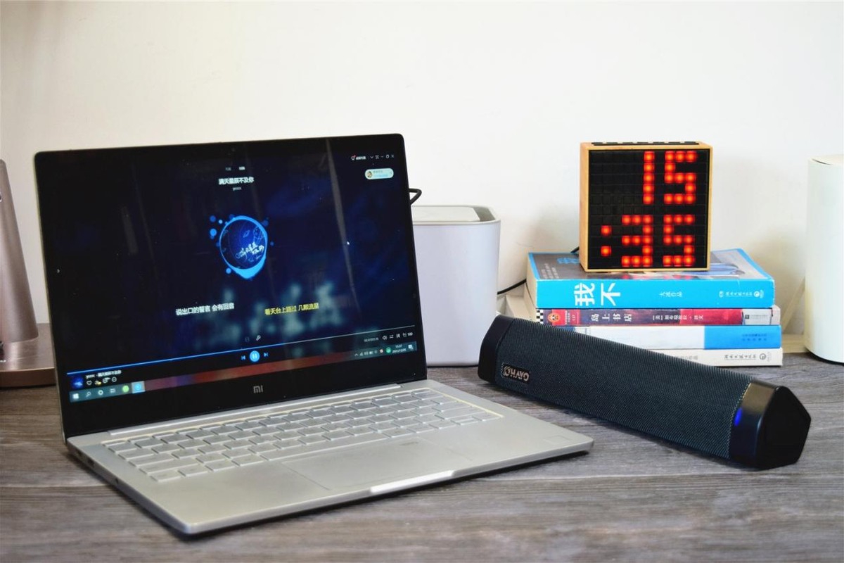 航空铝合金箱体，百元价位千元级品质！雷登S9蓝牙音箱评测！|雷登|音箱|音效_新浪新闻