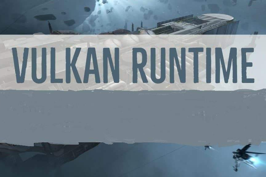 Vulkan Runtime Libraries是什么软件？可以卸载吗？|Vulkan|显卡驱动|电脑_新浪新闻