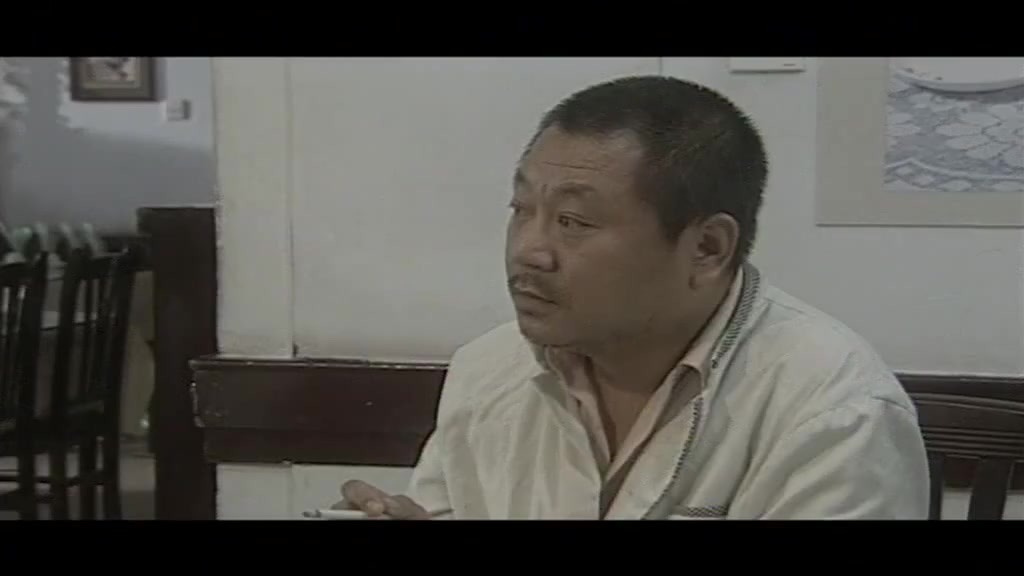 范德彪和马大帅对诗，两人这文化，加一块也没小学毕业吧_新浪新闻