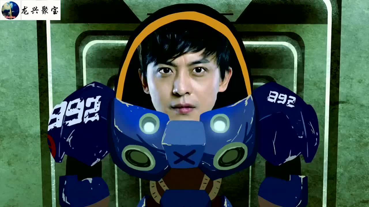 爱情公寓番外：胡一菲化身刀锋女王_新浪新闻