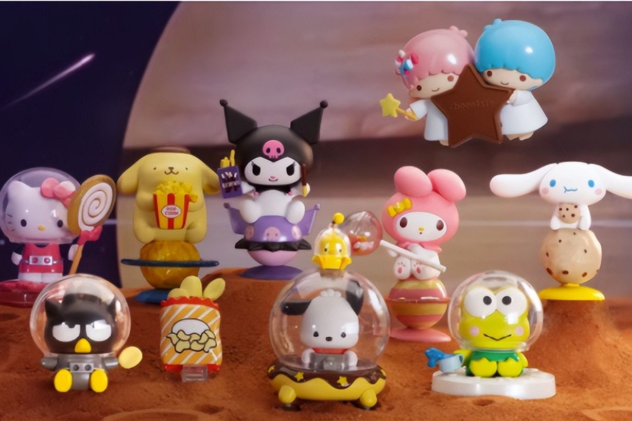 TOP TOY单店销售增46%，二季度收入1.73亿元|名创优品|单店|积木_新浪新闻