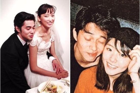 渡边杏被亲妈状告，遭曝私生活黑历史，曾做小三又被经纪人骚扰|渡边|由美子|生母_新浪新闻