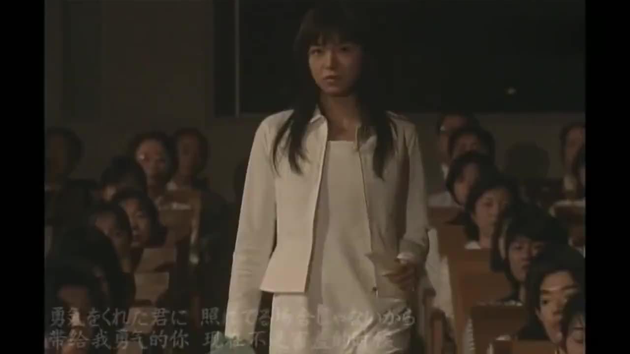 96年经典日剧《悠长假期》，木村拓哉奠定天王之作，满满的回忆|生活|收纳|家居_新浪新闻