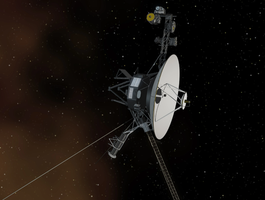 凝视太阳，捕捉行星，完善太阳系全家福__财经头条