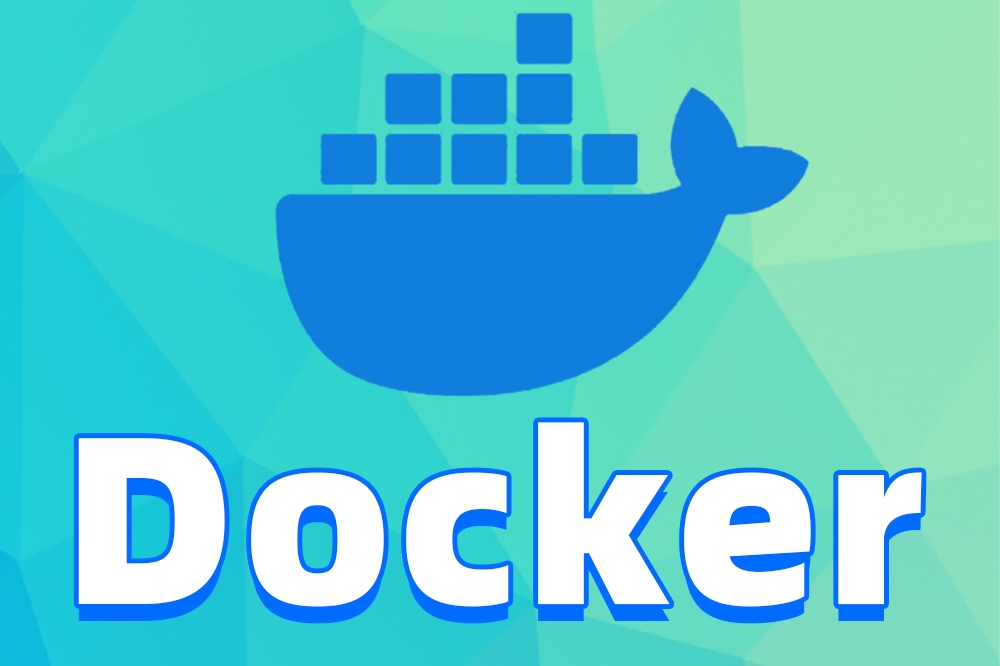 什么是Docker？一文带你全面理解Docker镜像的技术原理|ubuntu|镜像|存储_新浪新闻