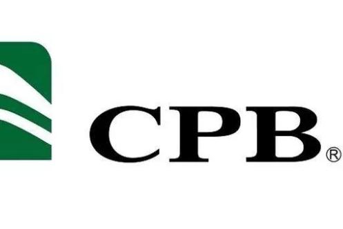 三类（AFP/CFP/CPB）金融理财师证书，考哪个好？|证书|理财师|认证|持证人|考试_新浪新闻