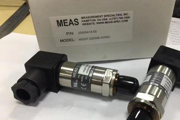 M5256-000005-250BG传感器的结构分类|传感器|音叉|电阻_新浪新闻