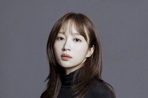 韩国女艺人Hani将出演coupang play新剧《Fantasy spot》|韩国女艺人|爱情剧|新剧_新浪新闻