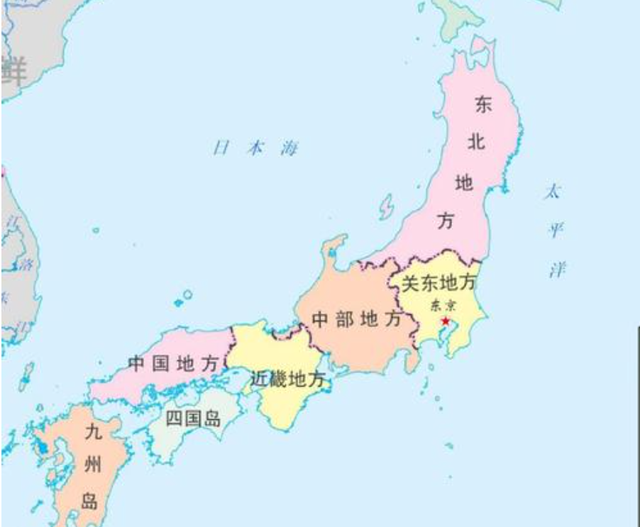 世界上十大岛屿排名，日本本州岛上榜，遗憾的是中国并不在榜上!|岛屿|非洲大陆|印度尼西亚_新浪新闻