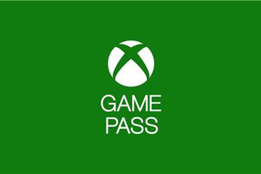 微软XGP更新品牌logo 去掉Xbox更加扁平化|Xbox Live|微软|玩家_新浪新闻