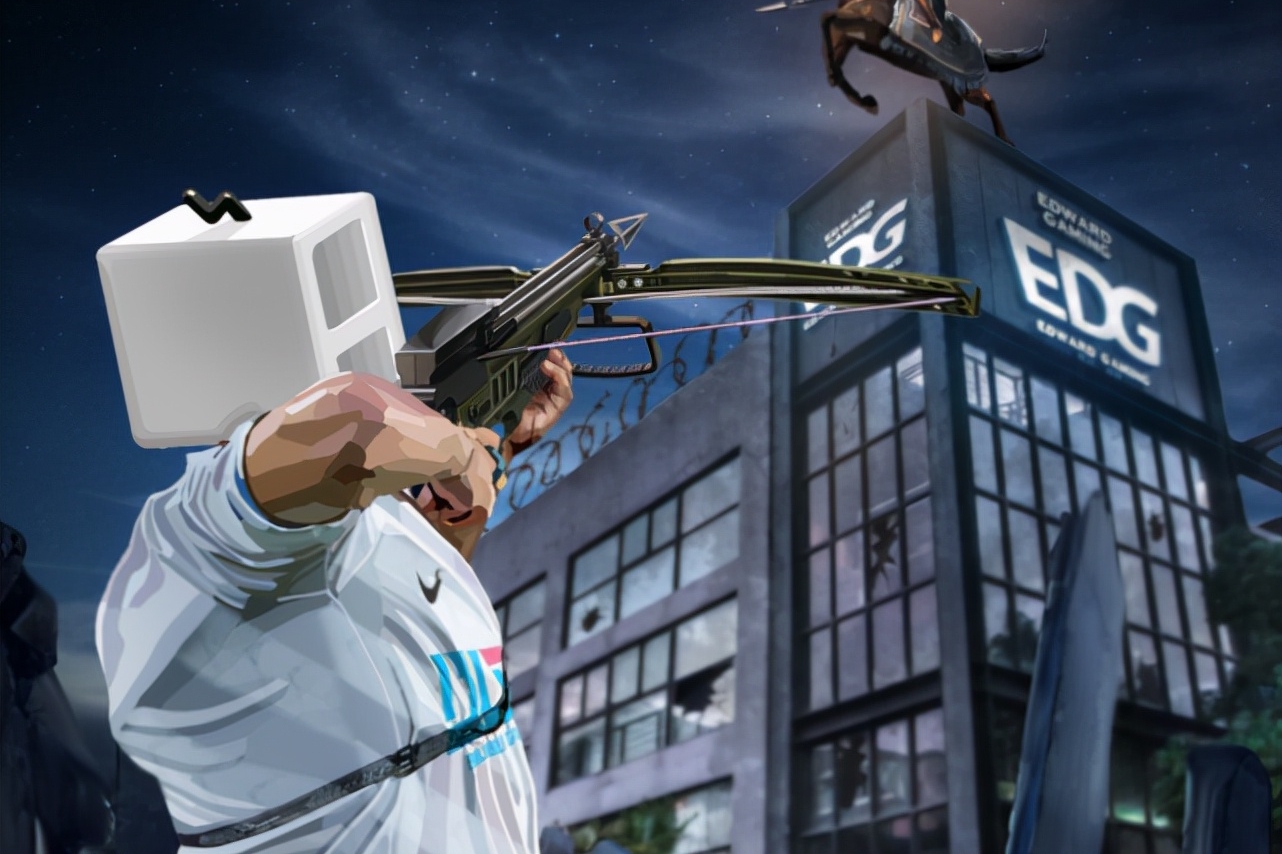 LPL击杀榜之争！Uzi首发与Rookie竞赛！就只差3个！|竞赛|对阵|季后赛_新浪新闻