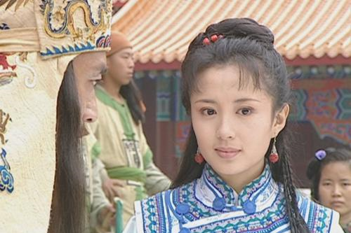 正国级领导杨秀清和四个女人的故事，有一个被点天灯|太平天国|杨秀清|傅善祥_新浪新闻