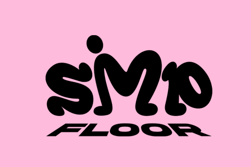 SM娱乐开通表演专门YouTube频道SMP FLOOR！|YouTube|频道|舞蹈_新浪新闻