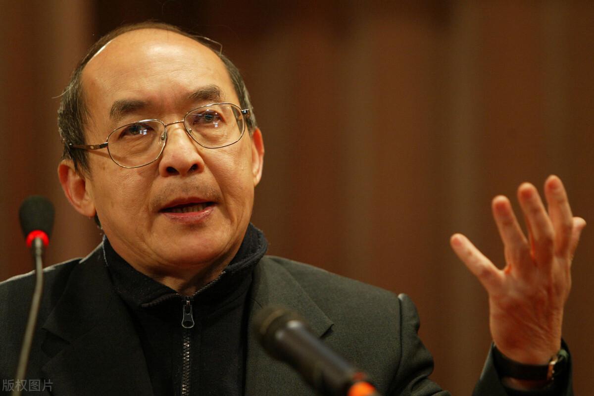 “全款买房”和“按揭买房”，到底有多大差别？经济学家给出答案|利息|全款|买房_新浪新闻