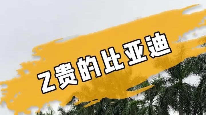 最贵的比亚迪！唐DM-p能否担起这个称号？|用车宝典|20-25万suv|新能源_新浪新闻