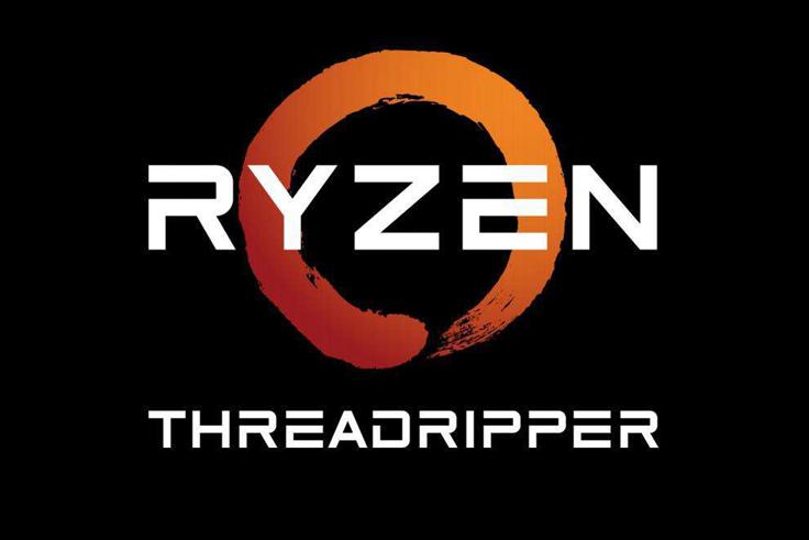 CineBench R23测试版曝光：增加苹果M1处理器支持，更注重单核|苹果|性能|AMD_新浪新闻