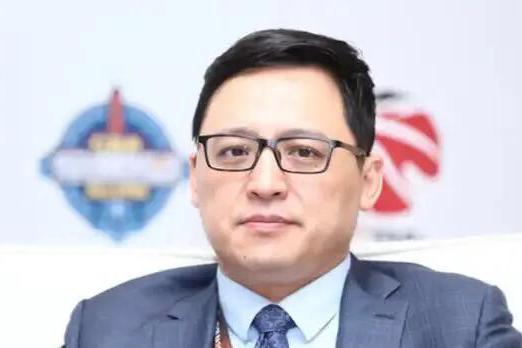 CBA公司CEO因偷情被捉奸在床，最后无奈选择辞职！你怎么看？|新冠肺炎_新浪新闻