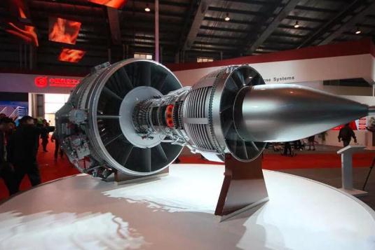 LEAP-X发动机的优点|发动机|叶片|涵道|压气机|涡轮_新浪新闻