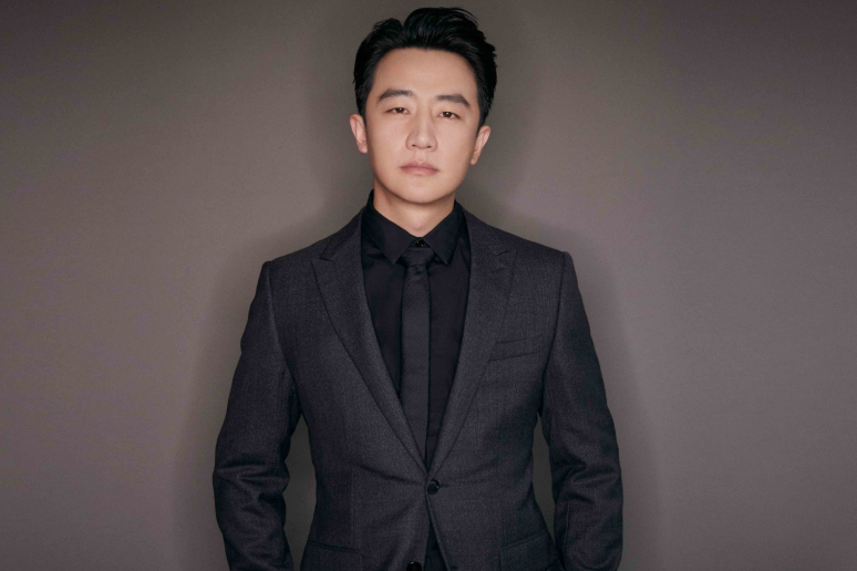 HM事件后续：29位明星和8大品牌解约，多场品牌直播延期|H&M|明星|延期_新浪新闻