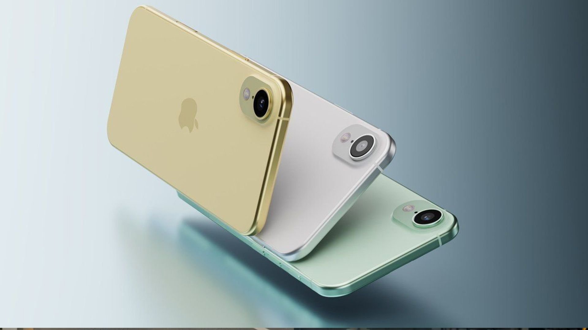 苹果超薄版iPhone 17被曝无法装实体SIM卡，国行版本能上市吗？_新浪新闻