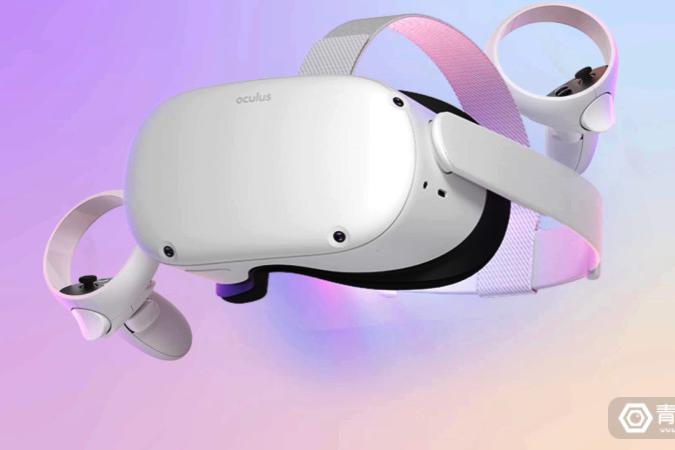 本周大新闻｜Oculus Quest升级版曝光，苹果VR眼镜或10月发布|Dreams|裸眼3D|融资_新浪新闻