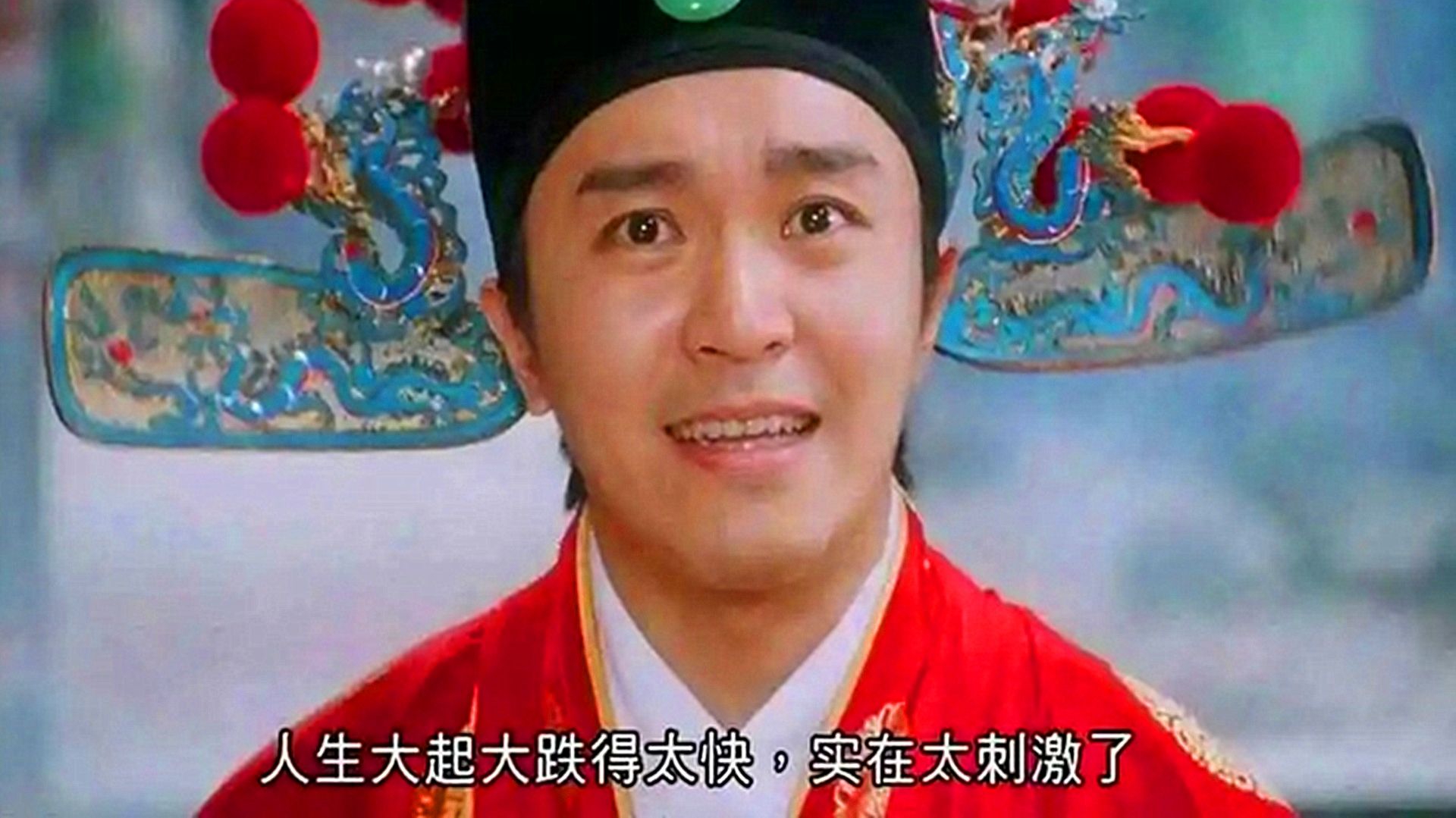 BLG火力全开，两场爽局零封iG！调侃：RNG赢下RA，就能晋级|英雄联盟|电竞|LPL_新浪新闻