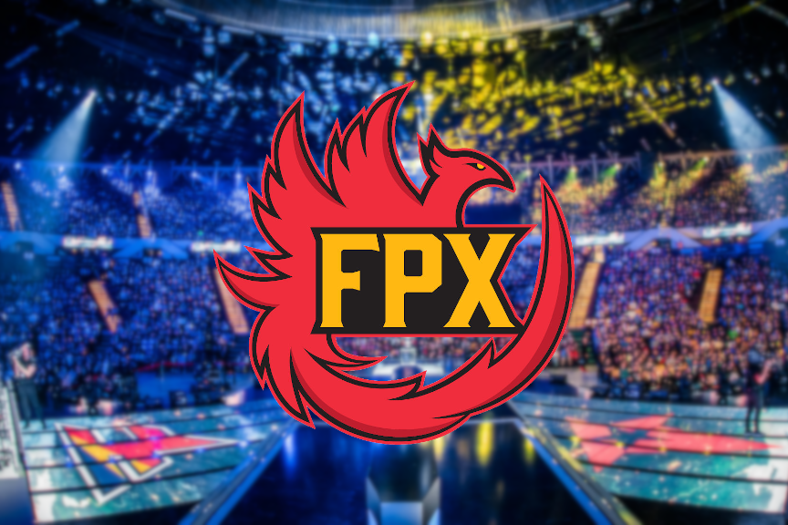 有意思了！FPX战队把豆瓣给告了，原因应该是电竞九组经常造谣|电竞|豆瓣|战队_新浪新闻