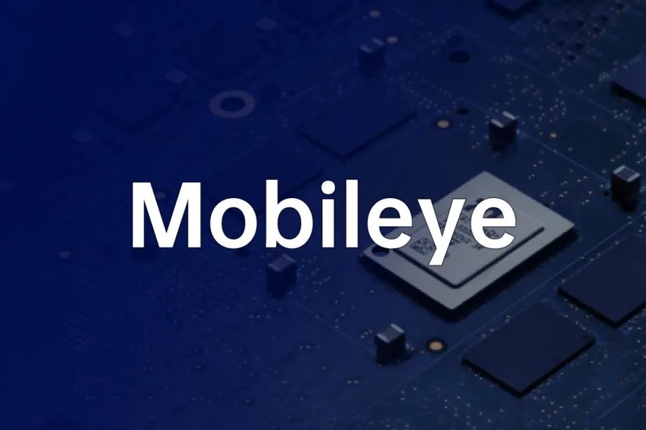 Mobileye 真的不行了吗？|英伟达|雷达|芯片_新浪新闻