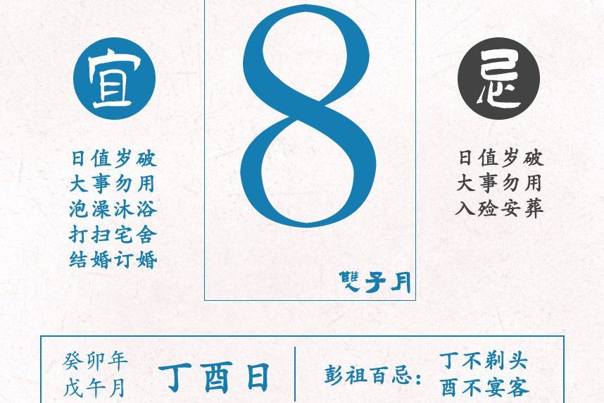 星历0608：摩羯适合低调一些 狮子尝试全新打扮|星座|物品|数字_新浪新闻