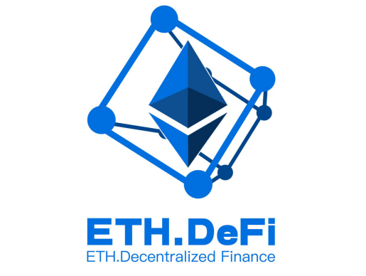ETH.DeFi搭载ETH2.0震撼上线|验证者|贡献者|上线_新浪新闻