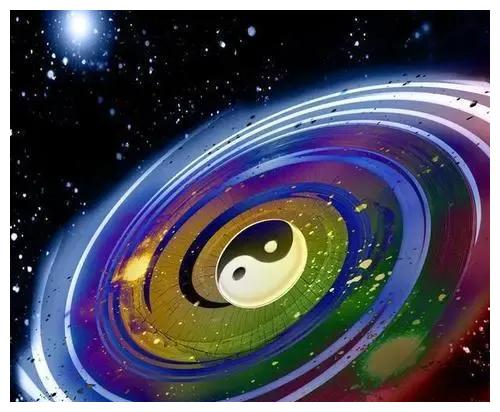 九星知识：九星是什么，如何巧妙利用，分别主什么吉凶|九星|白星|吉凶_新浪新闻