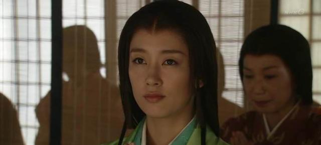 日本战国时代的“孤独天下”：浅井三姐妹的动荡人生|浅井长政|浅井|三姐妹_新浪新闻