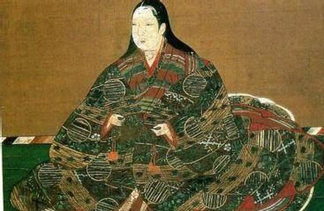 日本战国时代的“孤独天下”：浅井三姐妹的动荡人生|浅井长政|浅井|三姐妹_新浪新闻