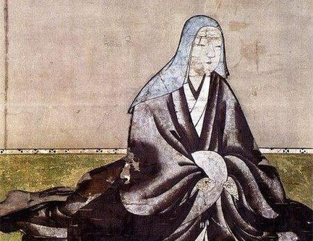 日本战国时代的“孤独天下”：浅井三姐妹的动荡人生|浅井长政|浅井|三姐妹_新浪新闻