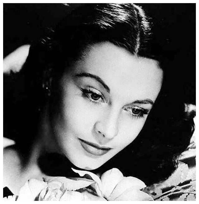 在旧时光电影中有九位欧美女明星，前两位是世纪巨星__财经头条