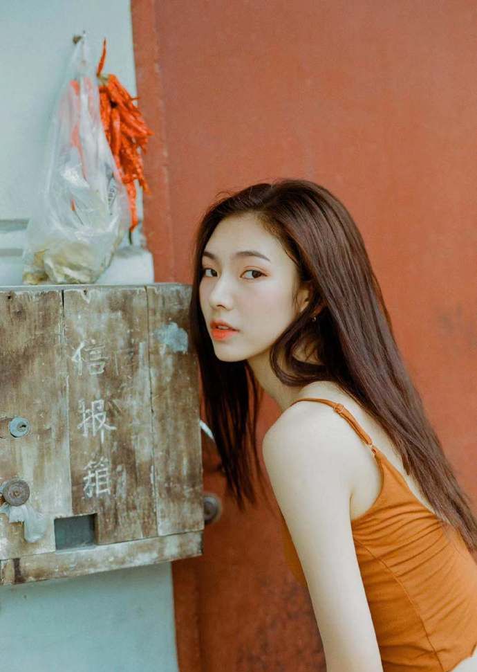 2020届表演艺考生 171cm 45kg