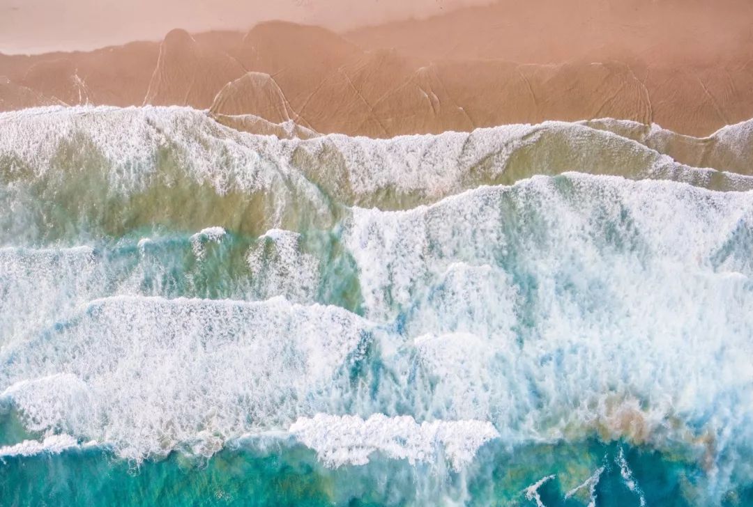 特别好看的ipad横屏壁纸！你的ipad该换壁纸了！这个必须收藏！