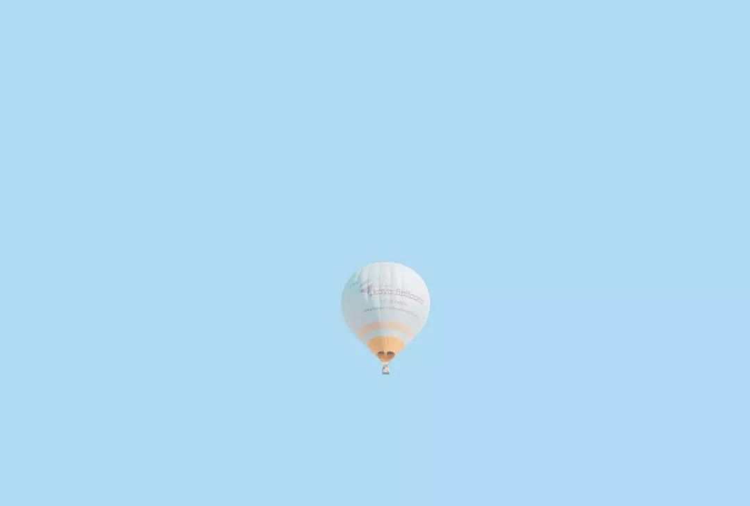 特别好看的ipad横屏壁纸！你的ipad该换壁纸了！这个必须收藏！