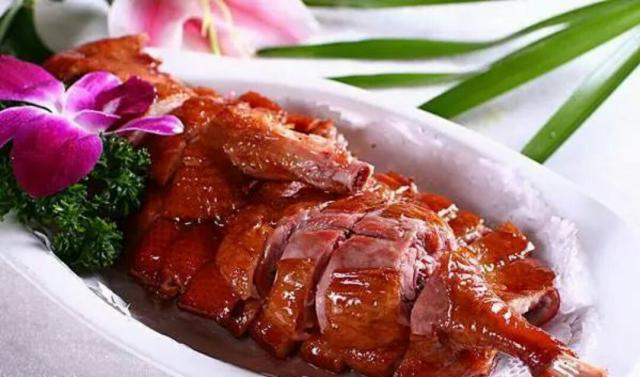 乐山的经典美食有哪些？哪一种才能真正的代表乐山|乐山|麻辣烫|豆腐脑_新浪新闻