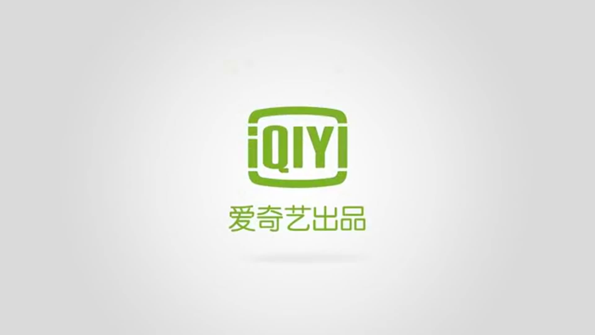 杨坤饮酒与儿子谈心 希望儿子早日成家