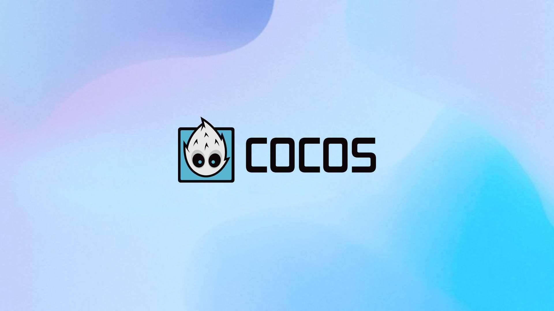 汽车赛道，可能不是Cocos的福地__财经头条