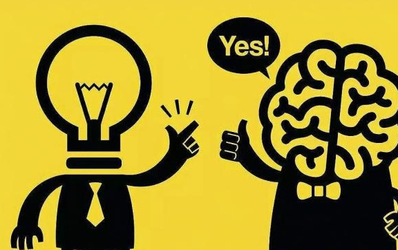 2道数学逻辑推理题：做对1题了不起，据说2题全对智商150以上|逻辑推理|智商|小磊_新浪新闻