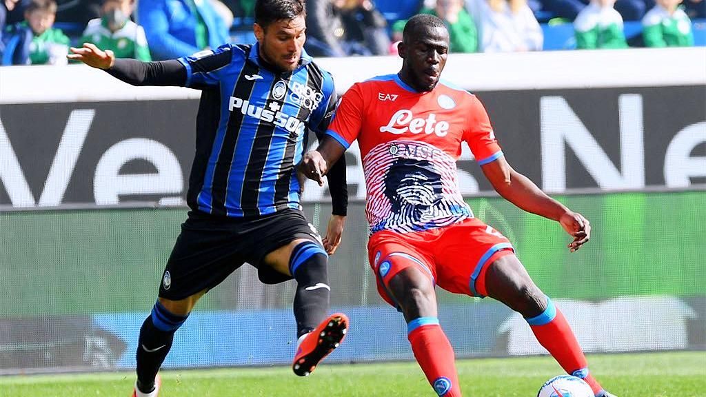 意甲：那不勒斯vs佛罗伦萨，都灵vsAC米兰|那不勒斯|都灵|球队_新浪新闻