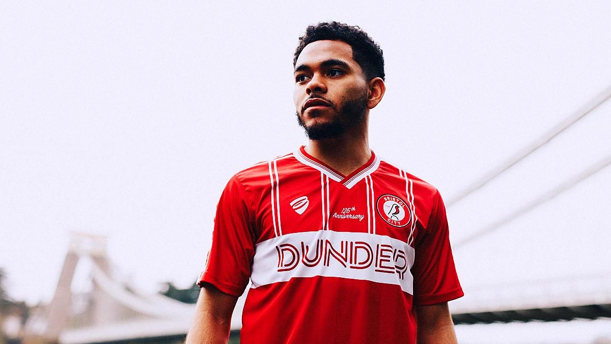 伯恩利VS赫尔城，布里斯VS卢顿，女王公园巡游者VS布莱克浦|布莱克浦|伯恩利|卢顿_新浪新闻